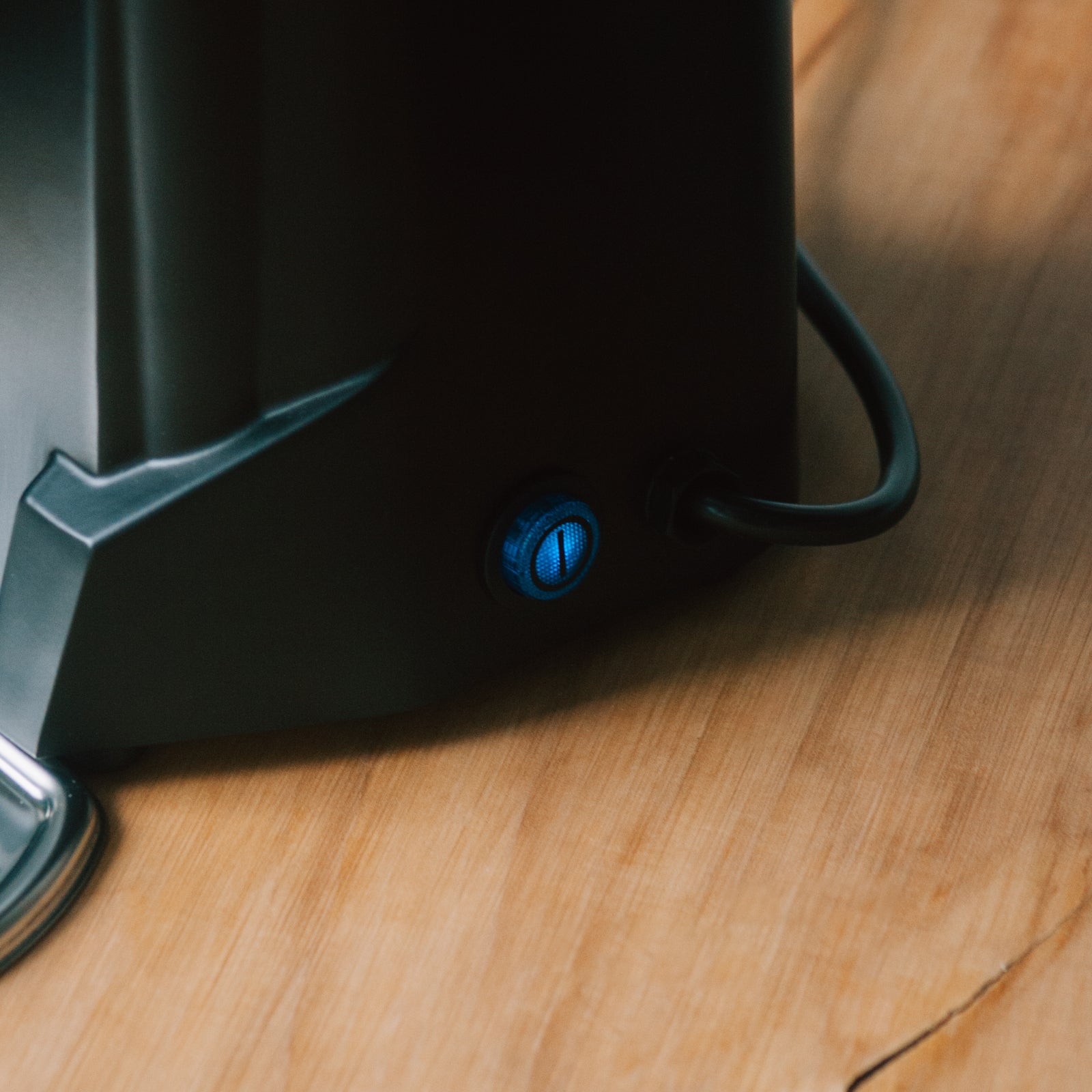 Rocket Fausto | Best Espresso Grinders | Barista Coffee - Café Barista