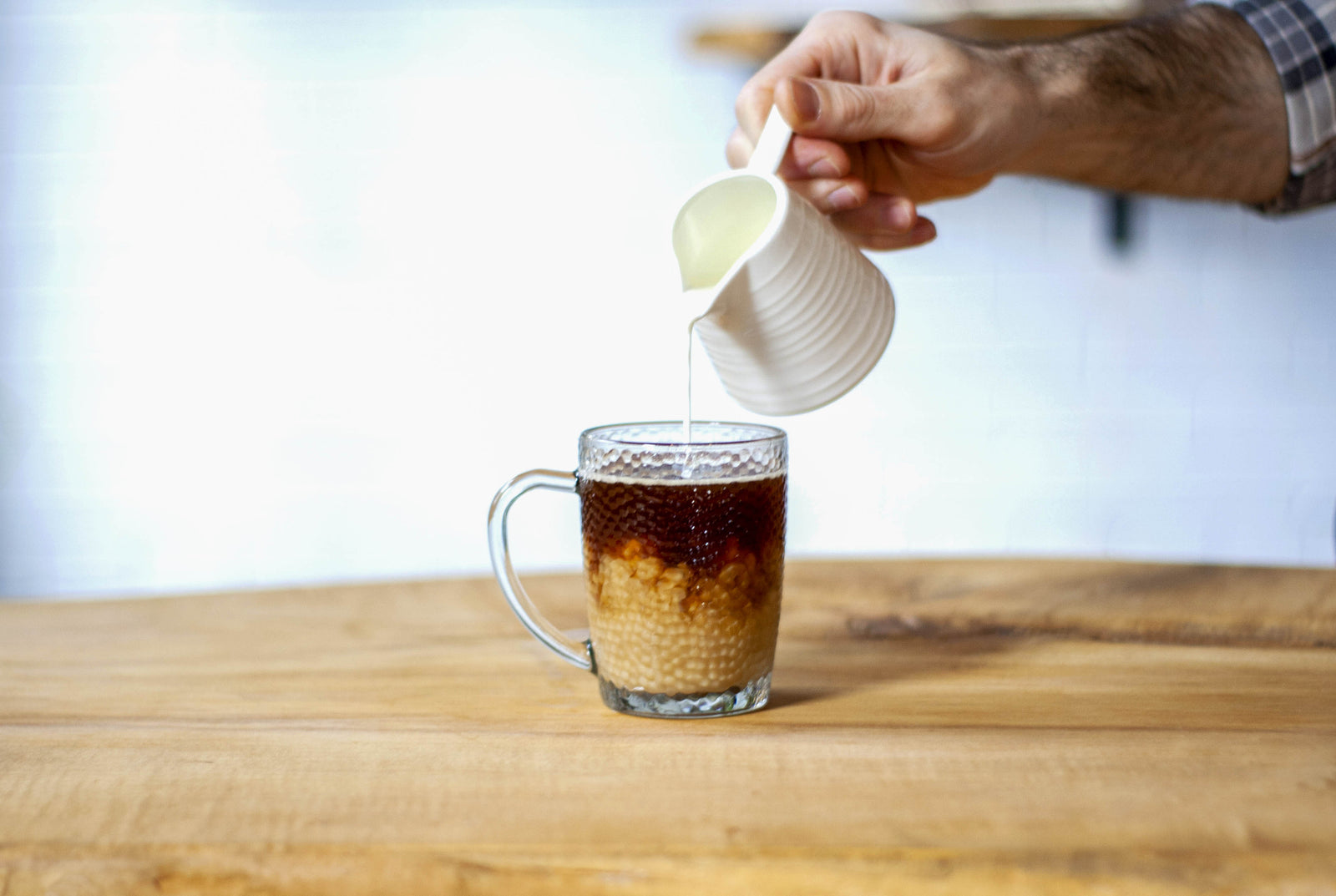 The Basics: 12 Essential Coffee Recipes – Café Barista