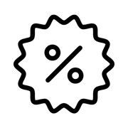 Café Barista Microtorréfacteur | Café et Équipement pour la maison