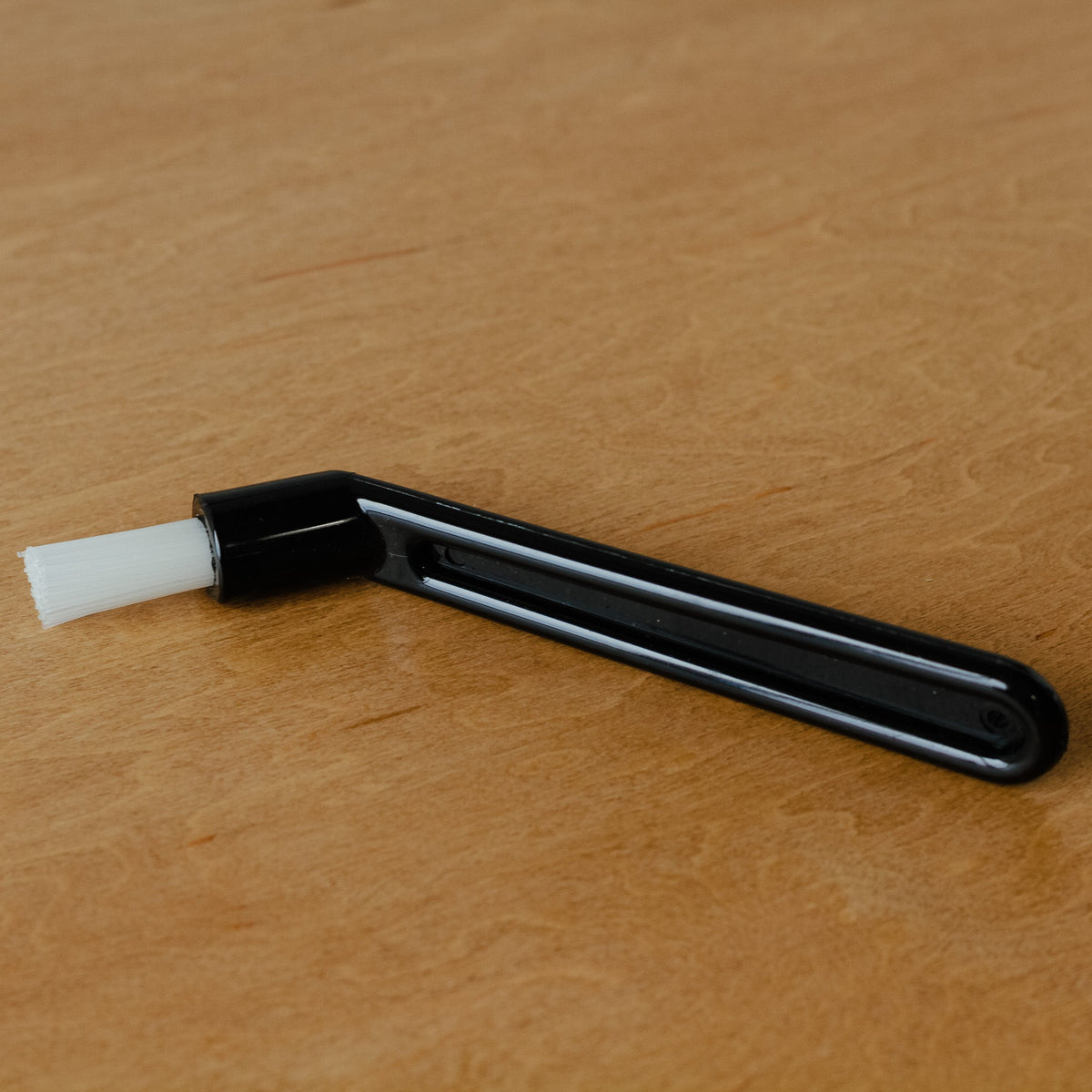 Teflon Brush | Clean Your Espresso Machine | Barista Coffee Roasters ...