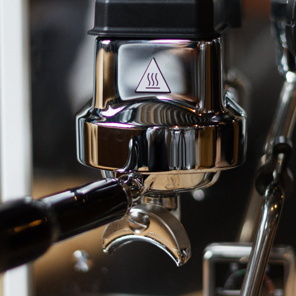 Stone Lite | Best Espresso Machines | Barista Coffee – Café Barista