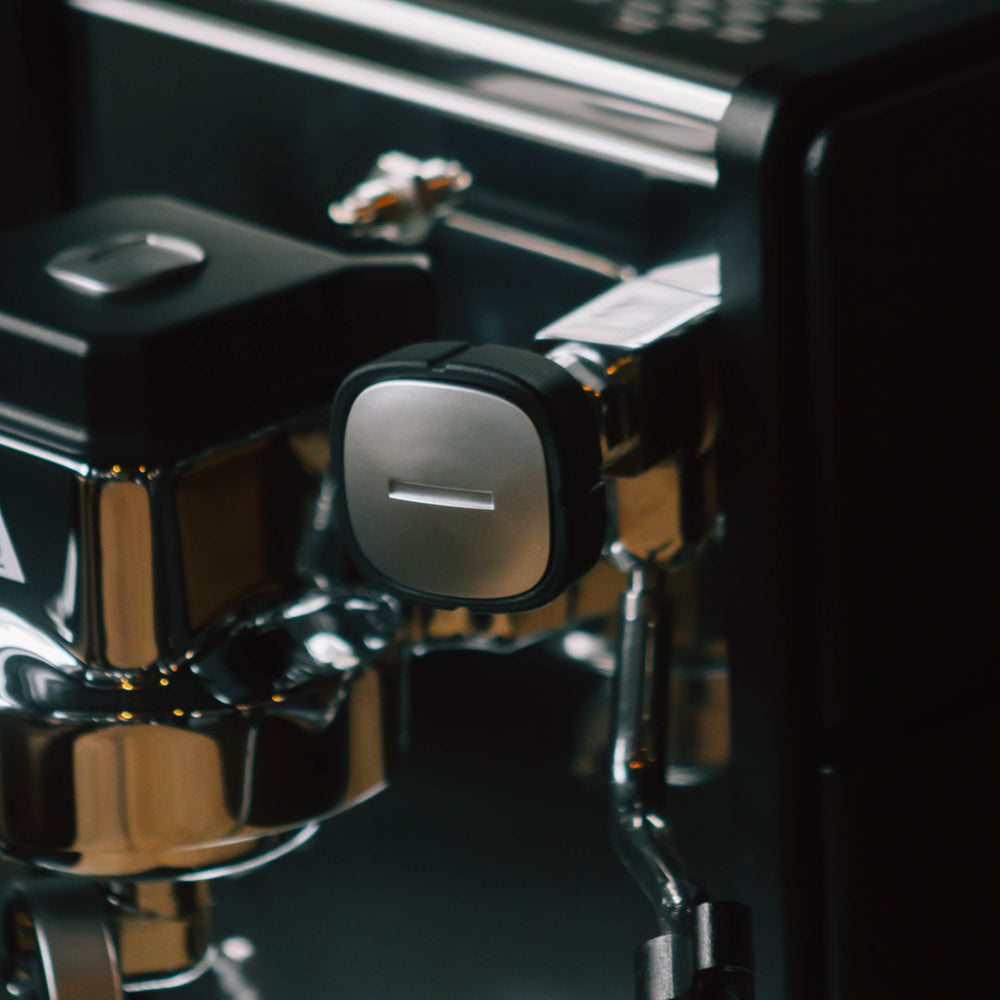 Stone | Best Espresso Machines | Barista Coffee – Café Barista
