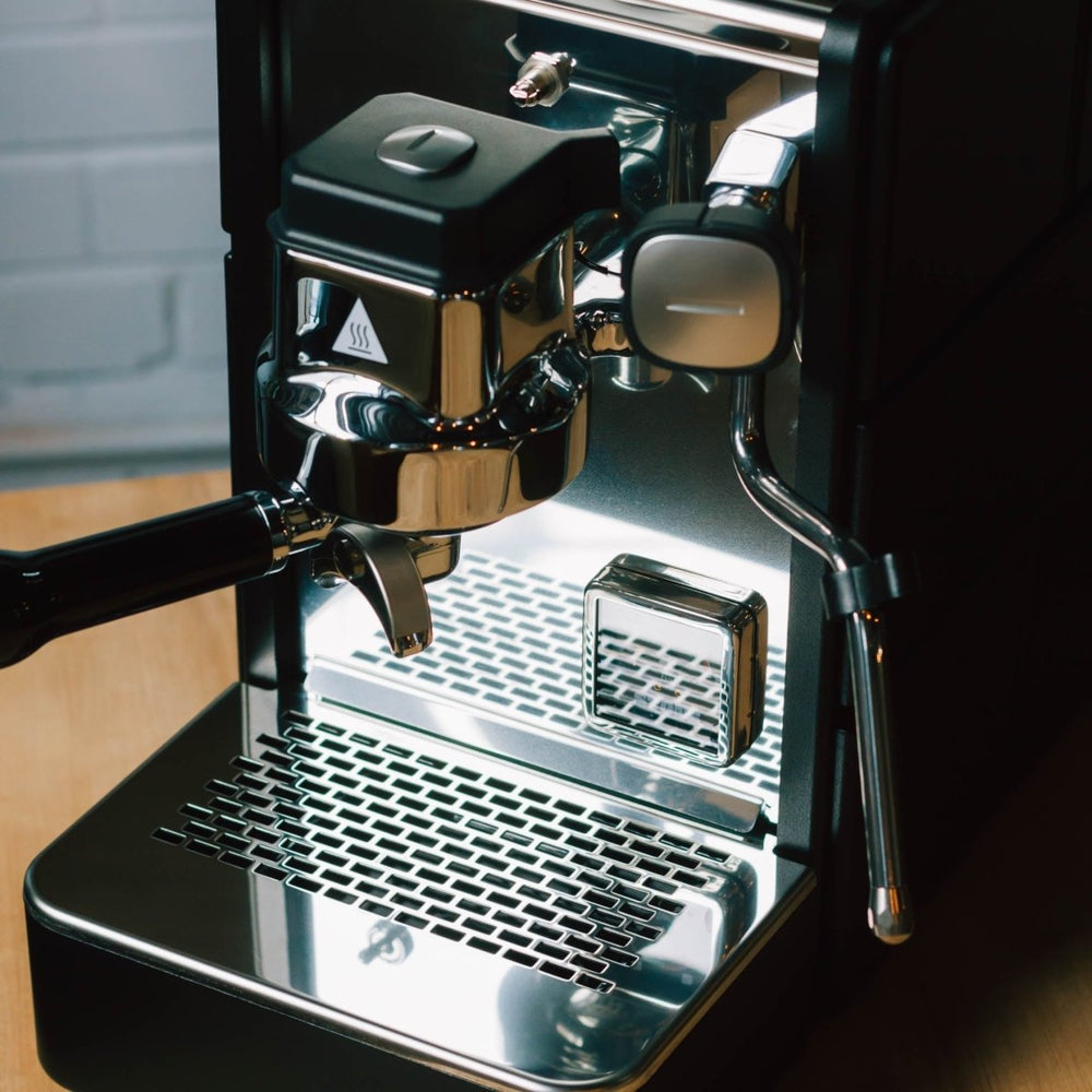 Stone | Best Espresso Machines | Barista Coffee – Café Barista