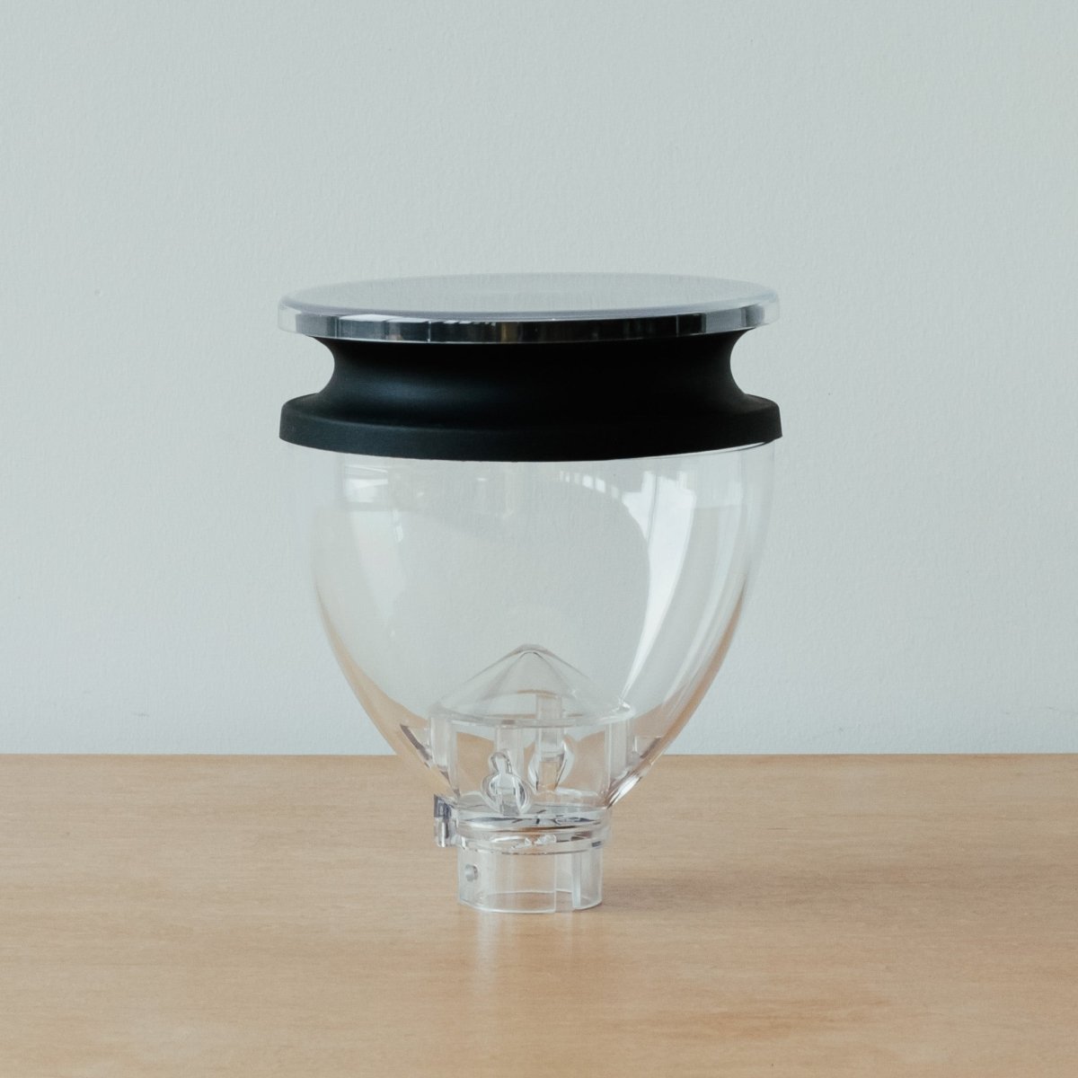 Eureka Mignon hopper - Spare parts - Barista - Café Barista